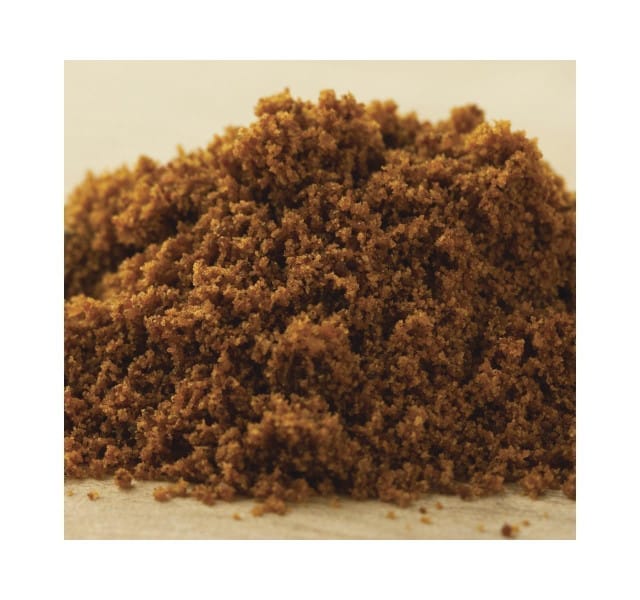 Ground Mace - Oak Hill Bulk Foods