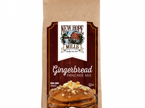 Oak Hill Bulk Foods: Bulk Food Store, Bakery, Deli, & Cafe In The NY ...