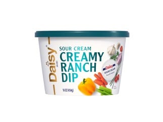 Daisy Ranch Dip - Oak Hill Bulk Foods